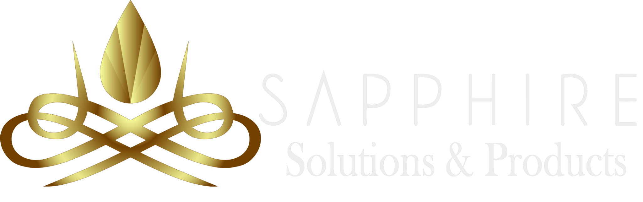 Access Platforms and Ladders - sapphire